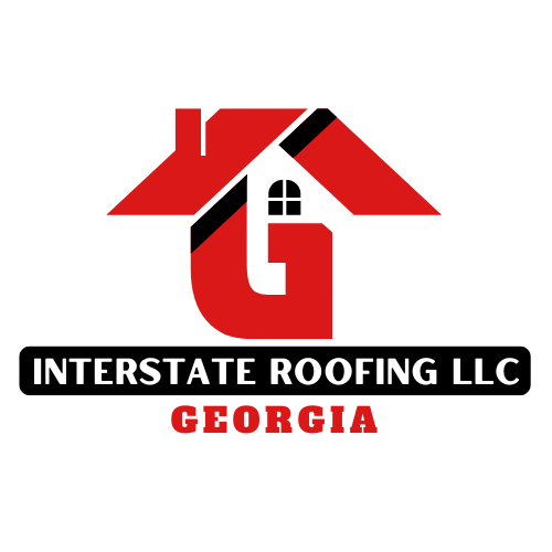 Interstate Roofing LLC - Georgia